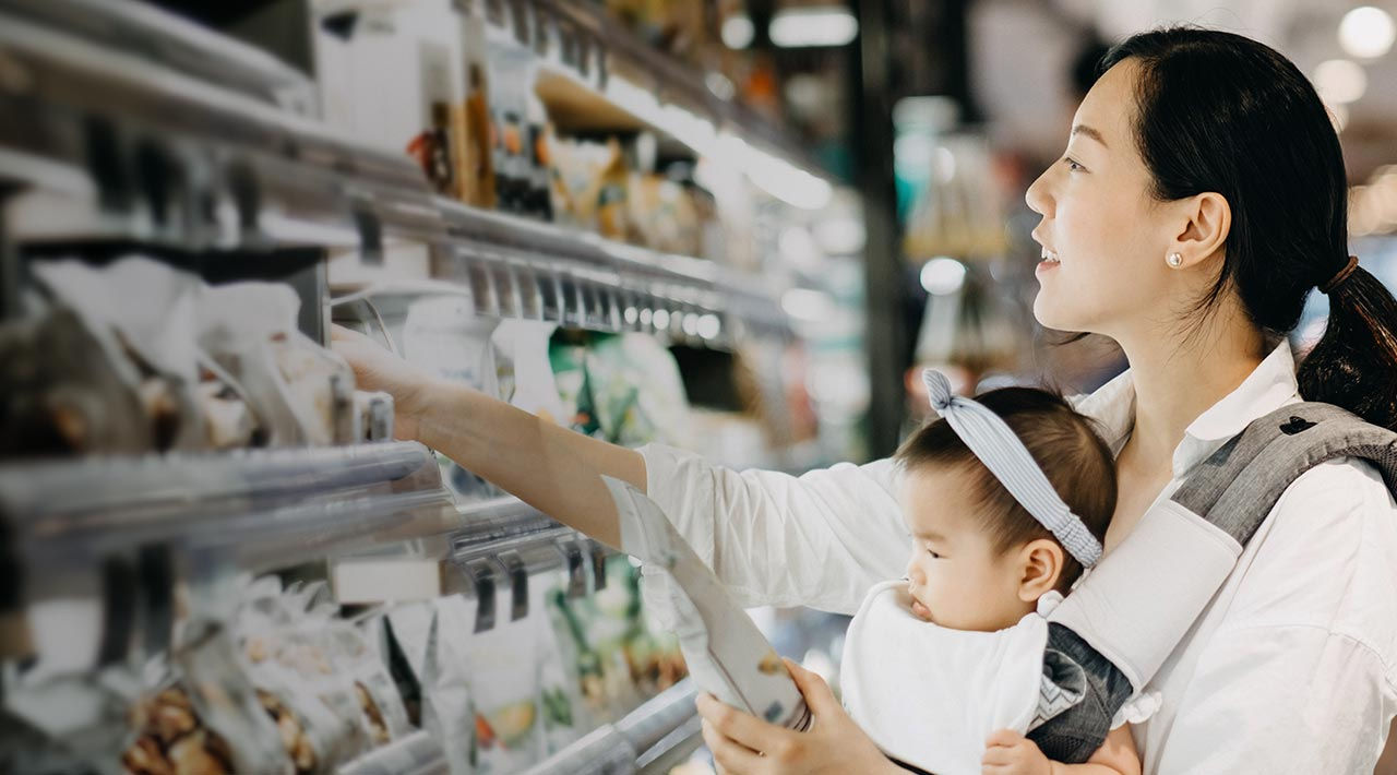 Abbott tại Việt Nam | Dược phẩm